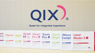 SNS一覧|株式会社QIX